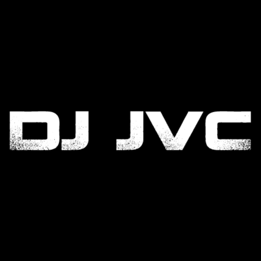 HIRE DJ JVC: The best DJ for your debut, corporate events, weddings ...