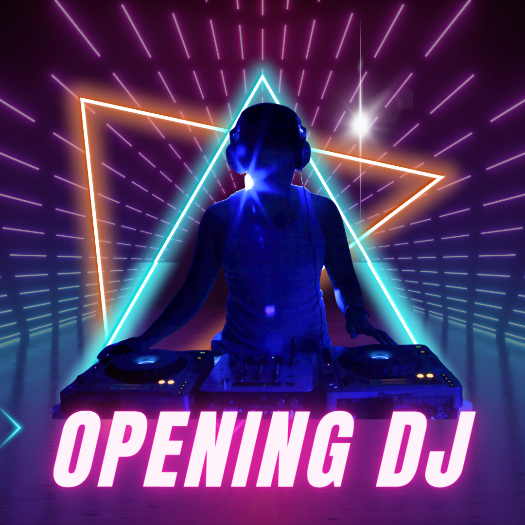10 Mind-Blowing Secrets as an Opening DJ in the Philippines! – HIRE DJ ...