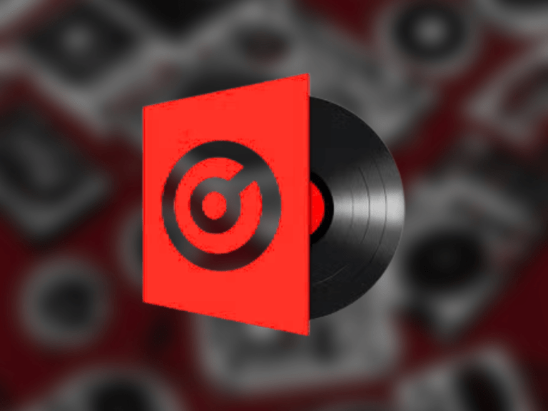 HIRE DJ JVC: The best DJ for your debut, corporate events, weddings ...